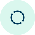 Opyn: Buy now, pay later solutions for B2B