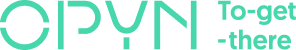 Opyn: Buy now, pay later solutions for B2B