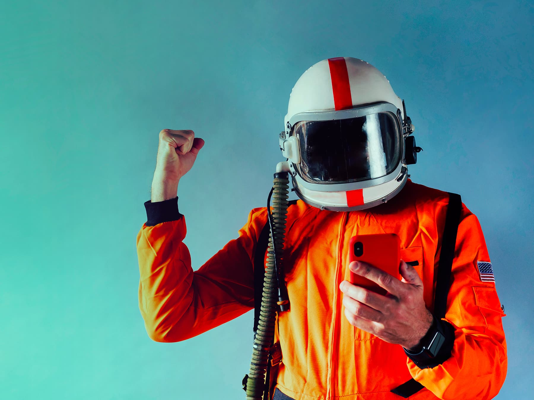 Buy Now Pay Later: how it works